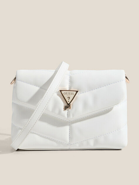 Сумка кросс-боди