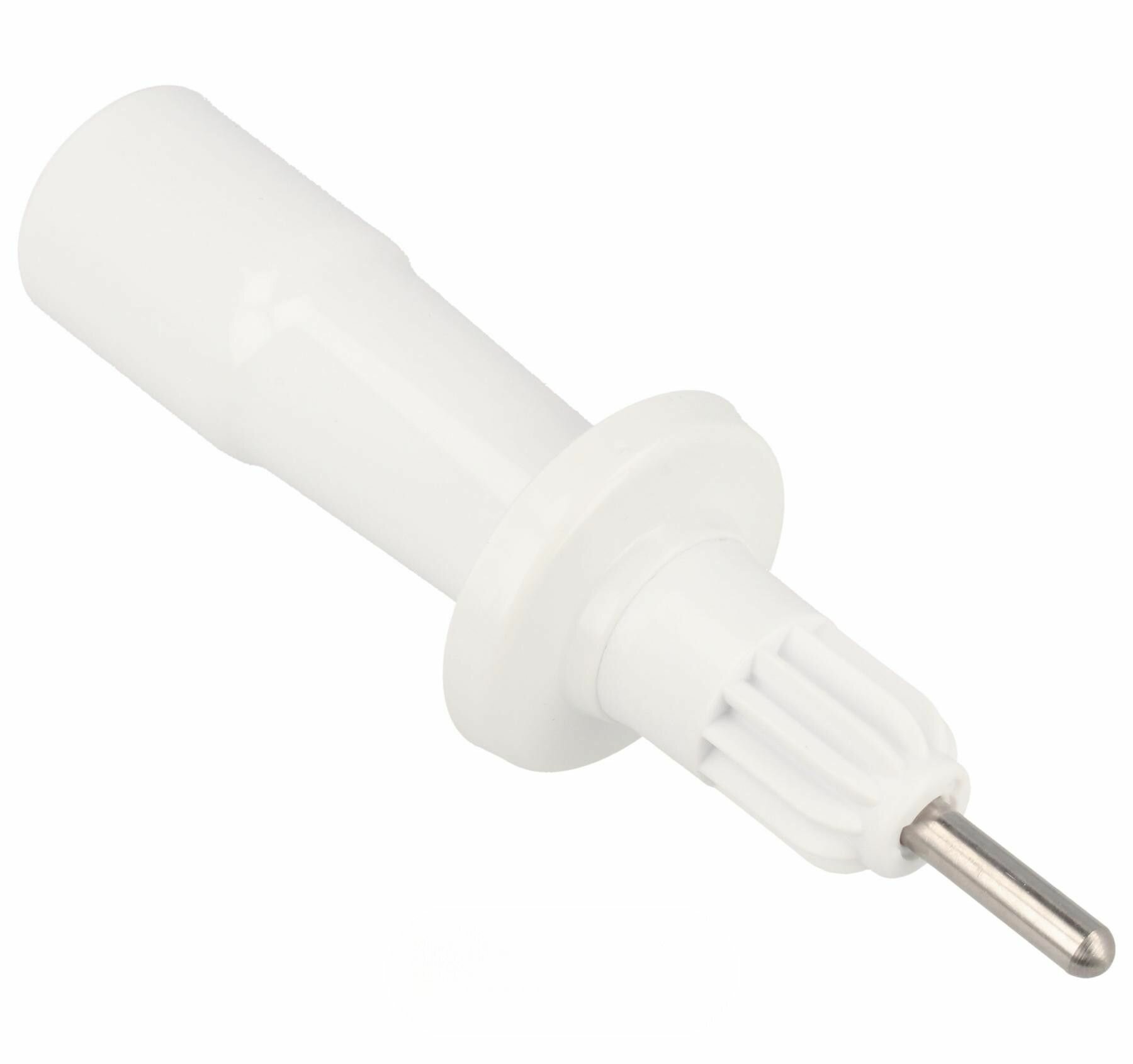 Шток для цитрус-пресса для кухонного комбайна Bosch 00618395