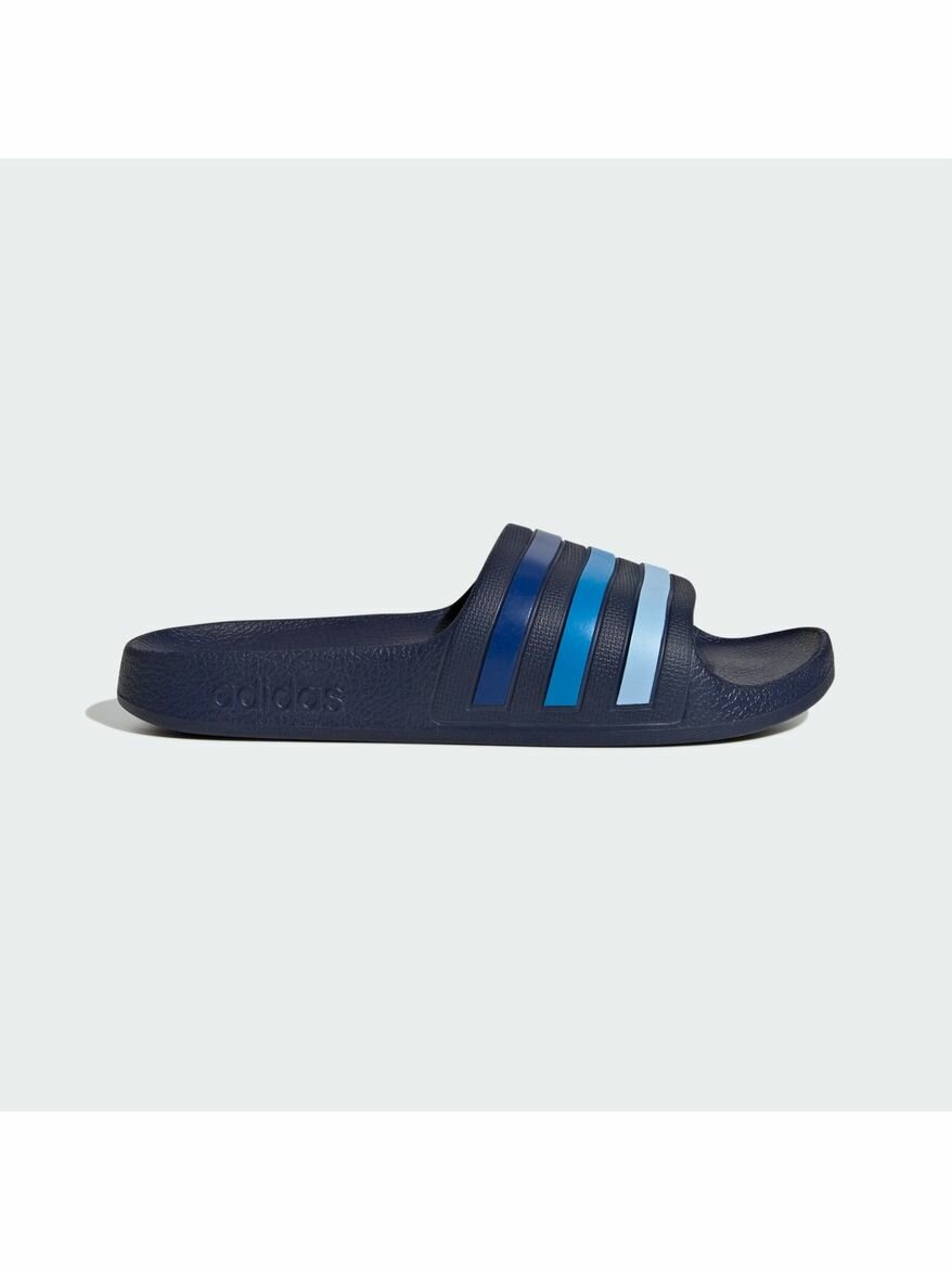 Шлёпанцы Adilette Aqua K