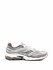 Кроссовки saucony Progrid Omni 9, размер 5.5 US, белый