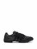 Кроссовки adidas, размер 9 US, black/black