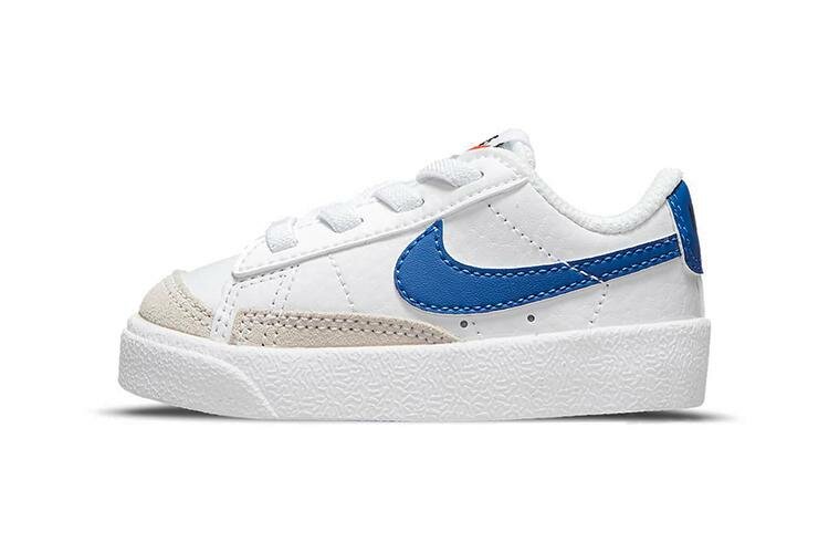 Кроссовки Air Jordan 1 Retro High OG