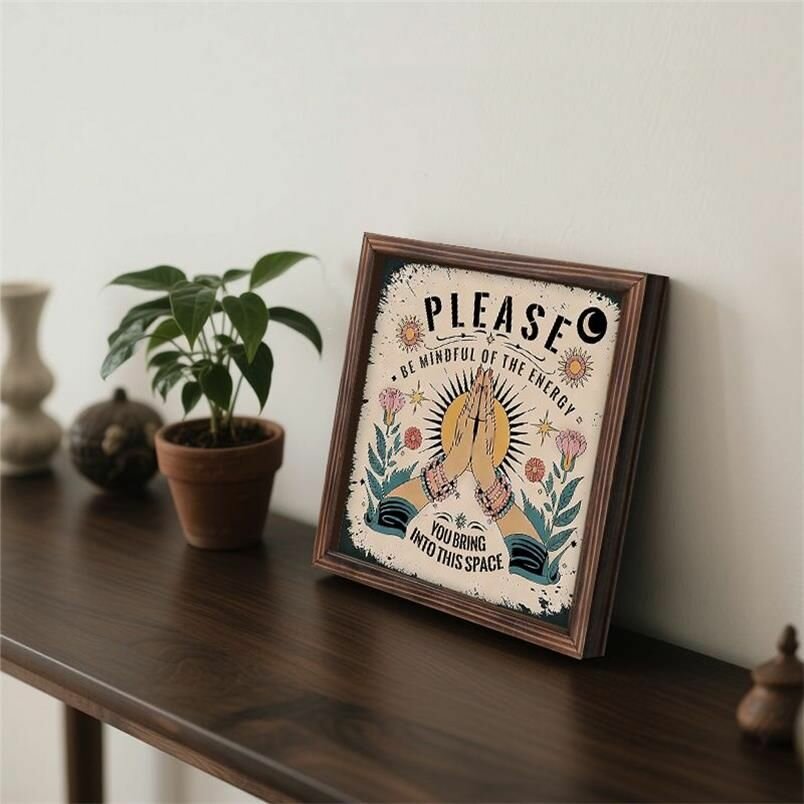 Картина,20х20 см,20x20,1 модулей,