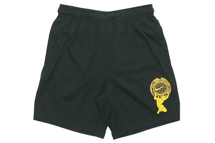 Шорты Dri Fit Casual