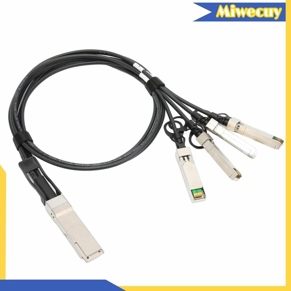 Кабель для мобильных устройств, разноцветный