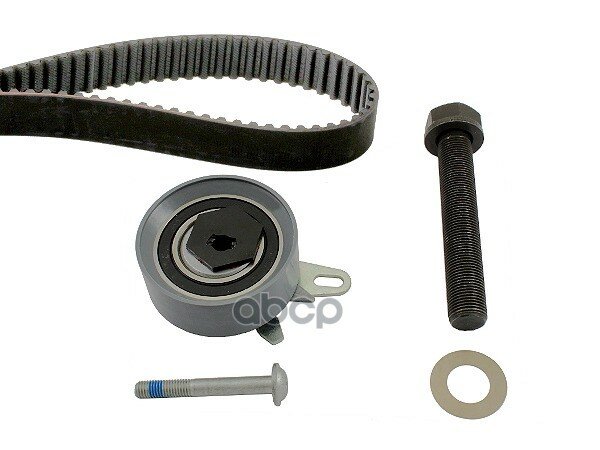 Комплект ремня ГРМ Ina арт. 530017210