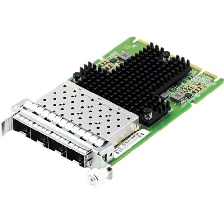 Сетевой адаптер LR-Link 10GB SFP+ (LRES3007PF-OCP)