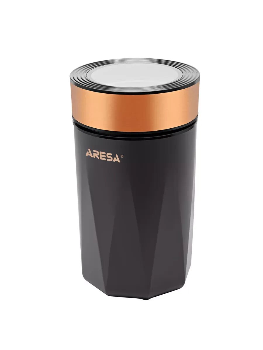 Кофемолка Aresa AR-3608