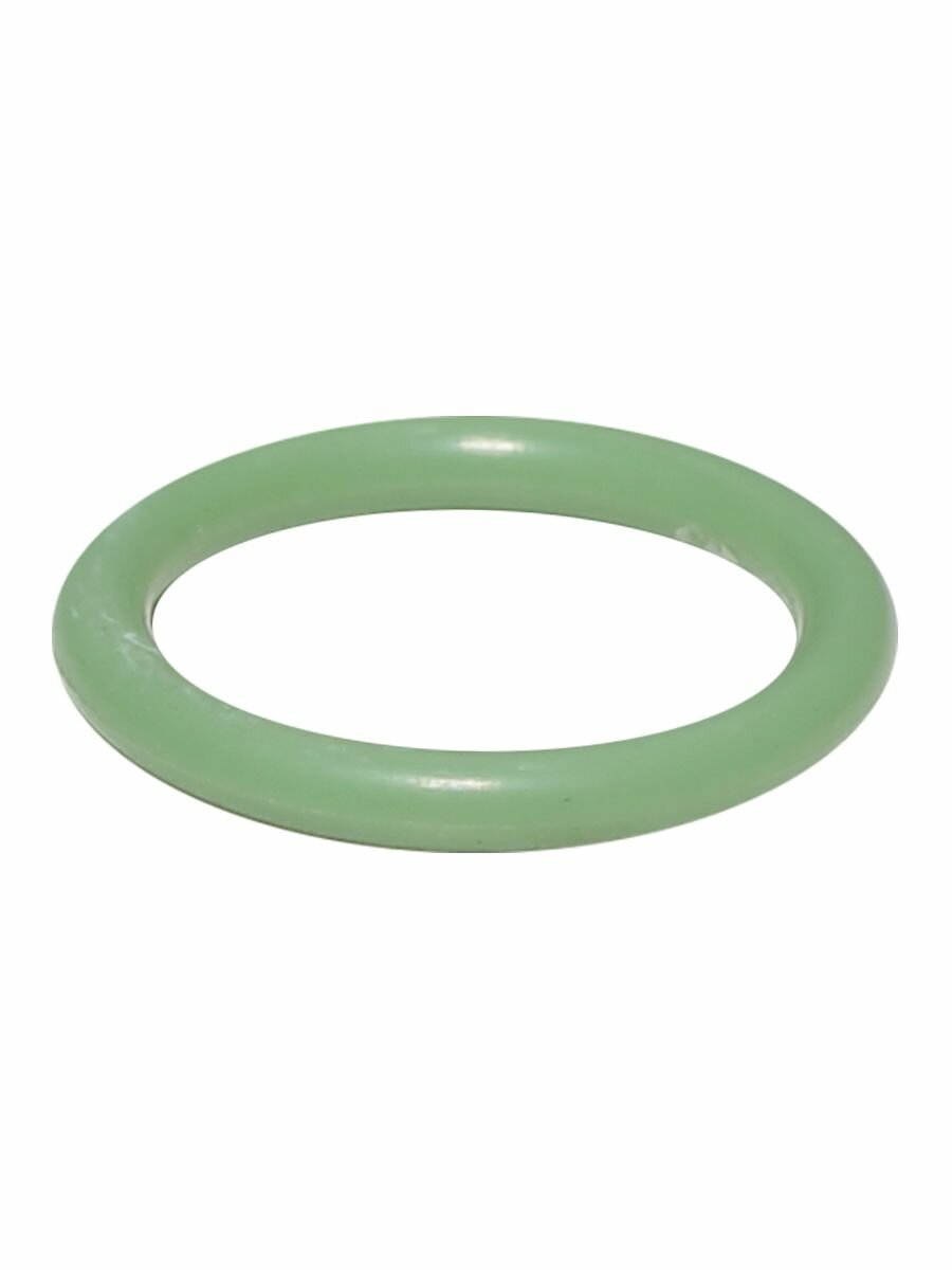 Кольцо уплотнительное ЯМЗ-534