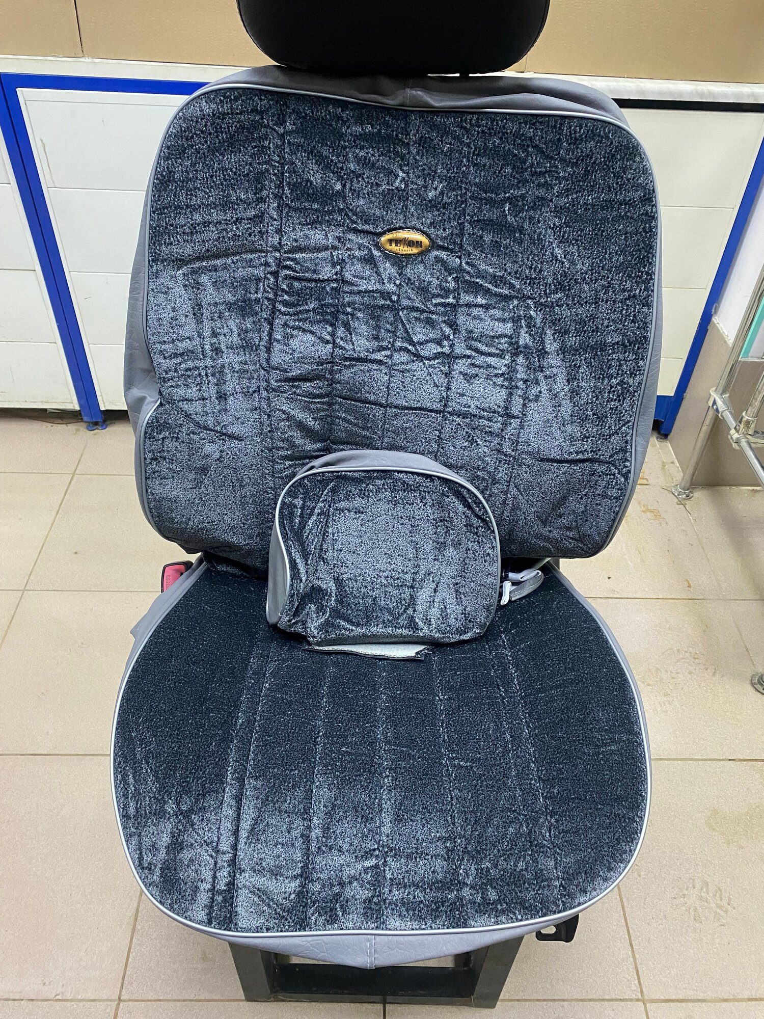 Чехлы саманд 209043