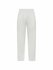 Брюки Cruna Daisy, размер 40, white