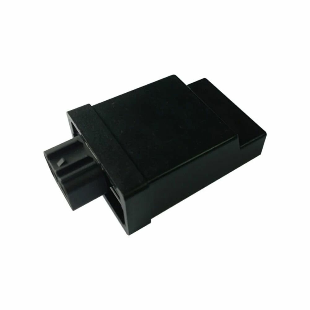 Мотоциклетное зажигание CDI для YAMAHA YBR125 YBR125 EFI, блок управления, блок зажигания, коробка, детали мотоцикла