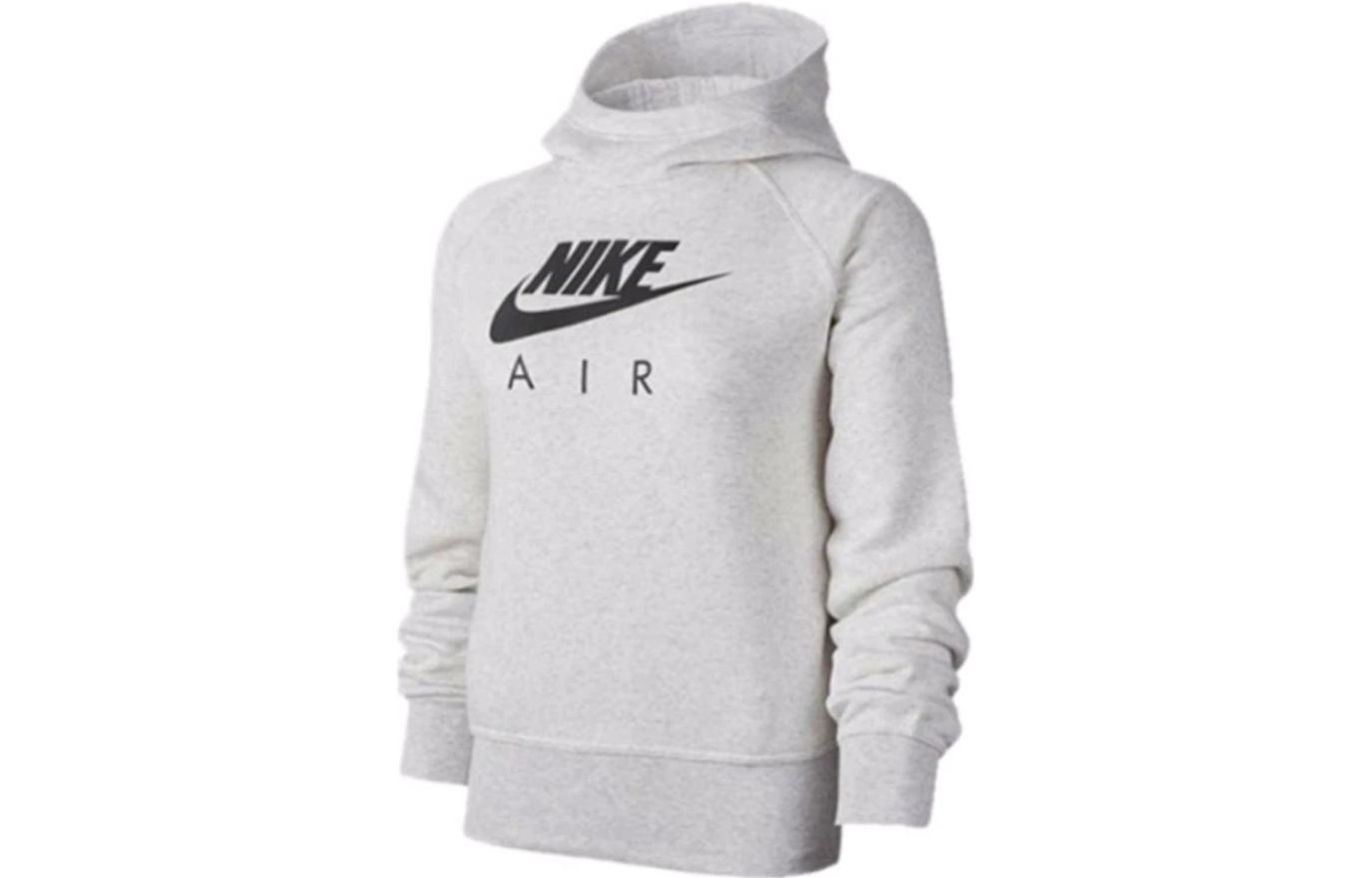 Свитшот NIKE Nike Sportswear, 1 шт.