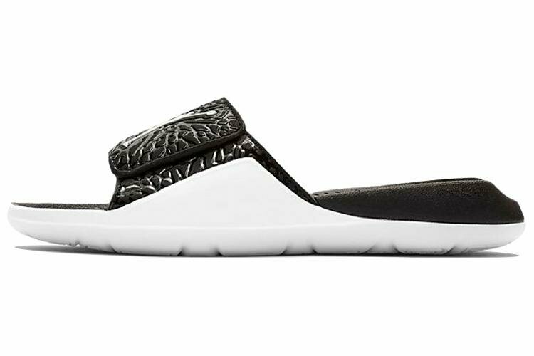 Шлёпанцы Hydro 7 V2