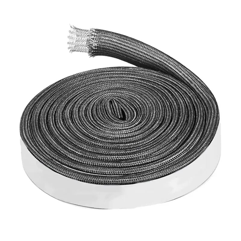 Комплект прокладок из стекловолоконной проволоки для Kamado Joe Classic