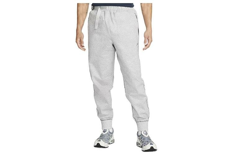 Брюки спортивные Nike