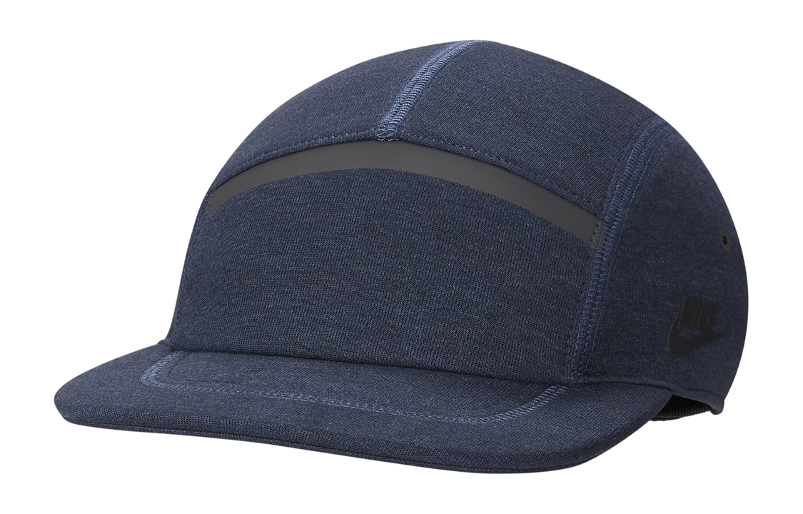 Бейсболка Nike 8685451 для мужчин