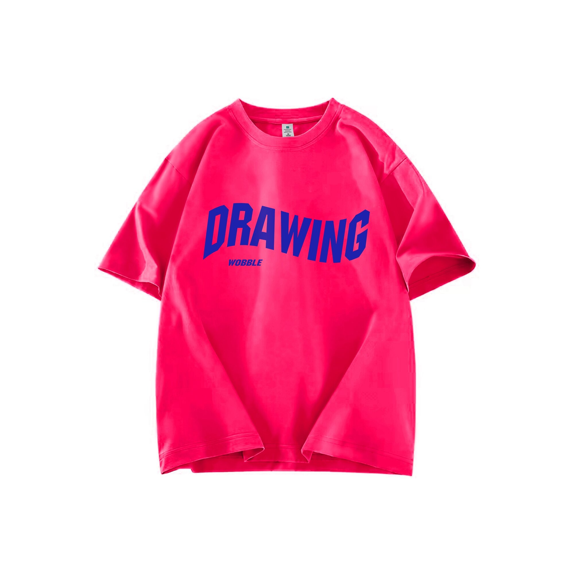 Майка