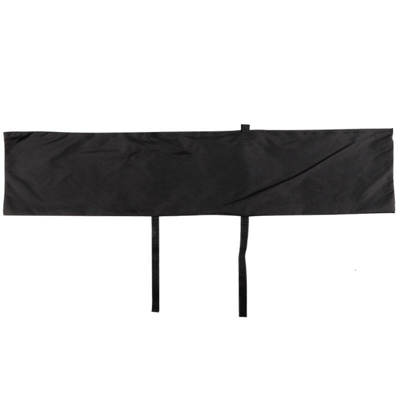 Чехол для руля горного велосипеда