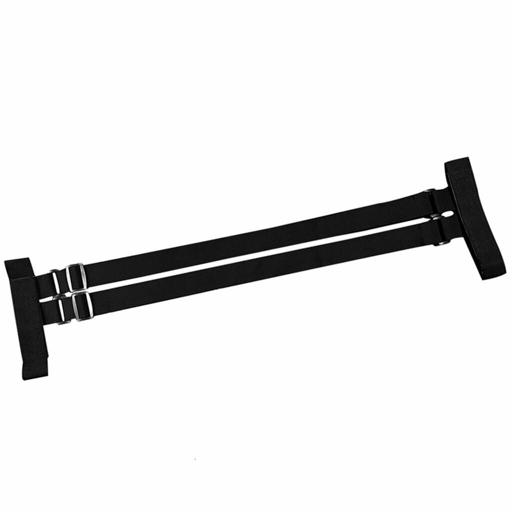 Ремень для переноски скейтборда