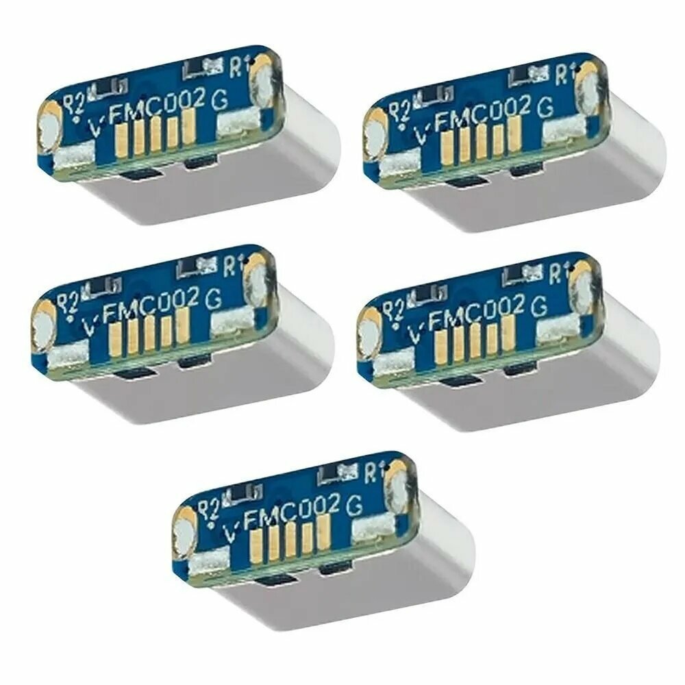 USB-концентратор — фото 1