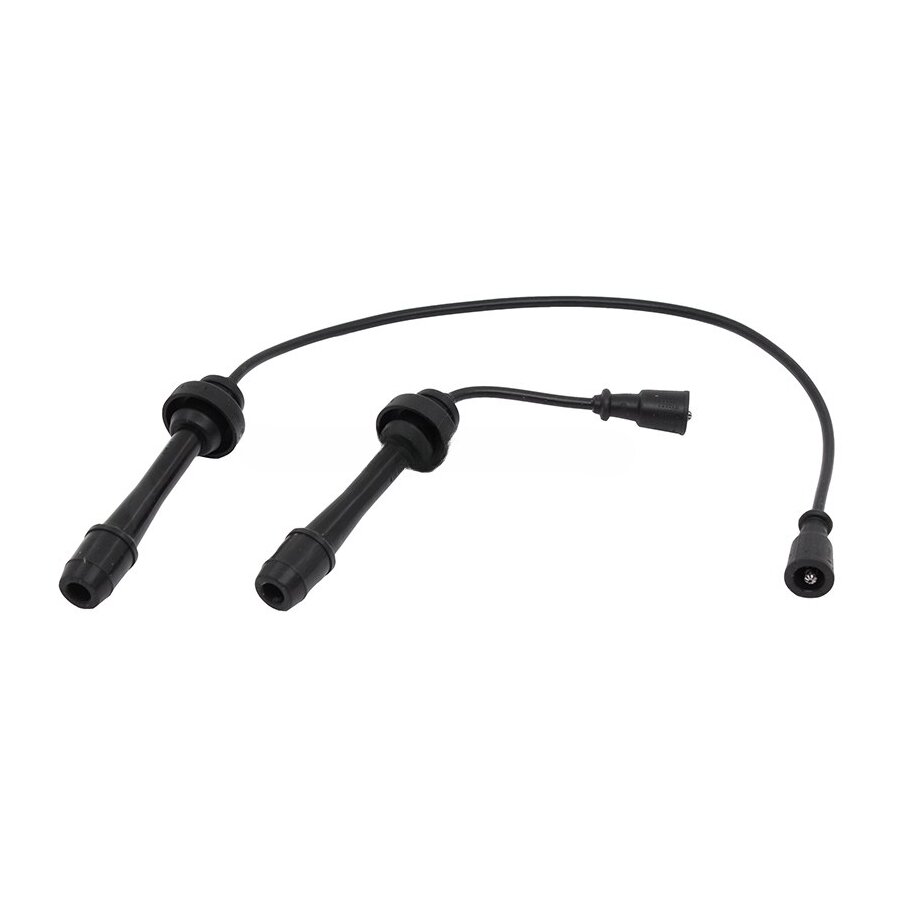 Провода высоковольтные MAZDA FP FS BJ# GF# LW# CP# (кругл. резин.), SAT ST-163-0021