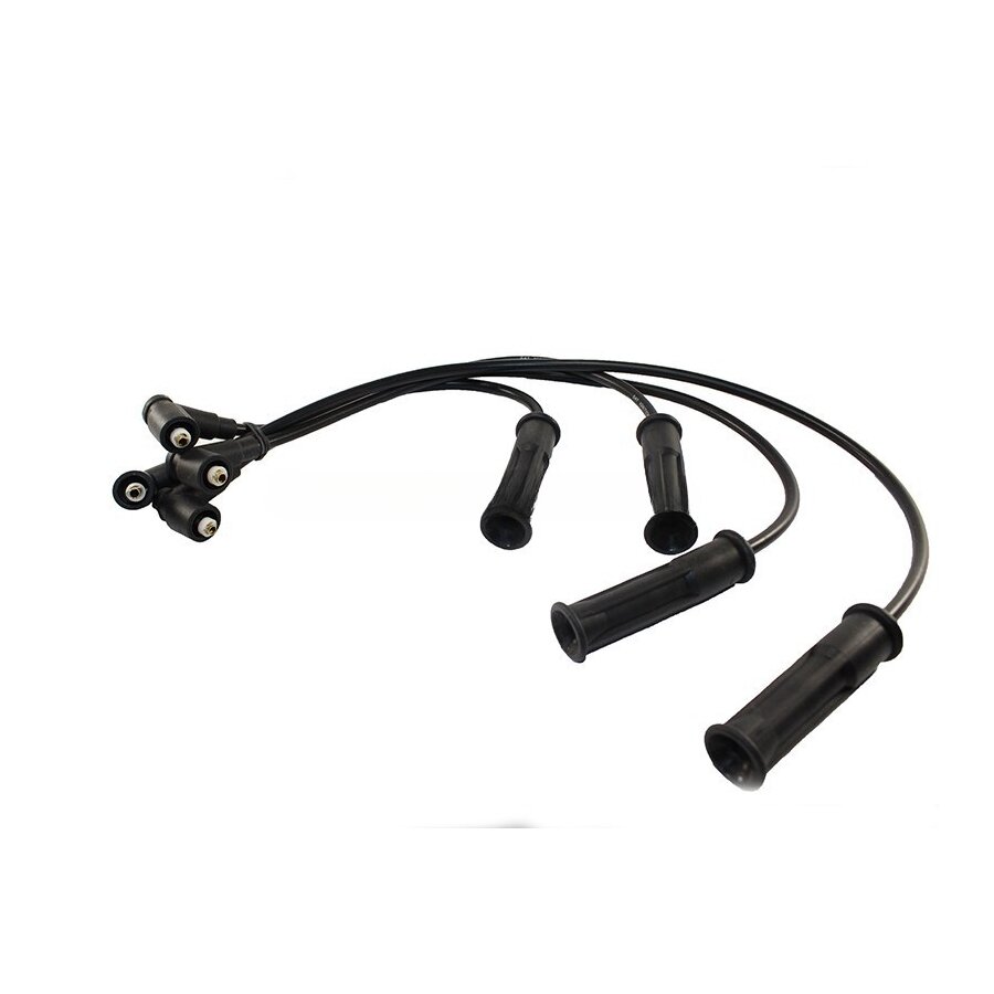 Провода высоковольтные RENAULT LOGAN LADA LARGUS K7M K7J, SAT ST-8200506297