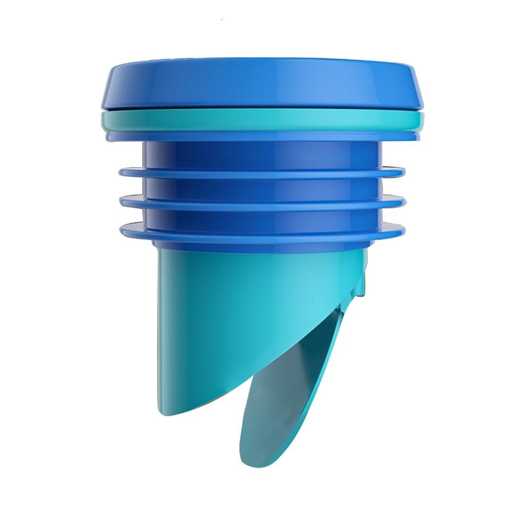 Уплотнительные кольца для унитаза