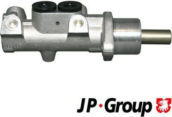 Главный тормозной цилиндр JP GROUP 1161102300