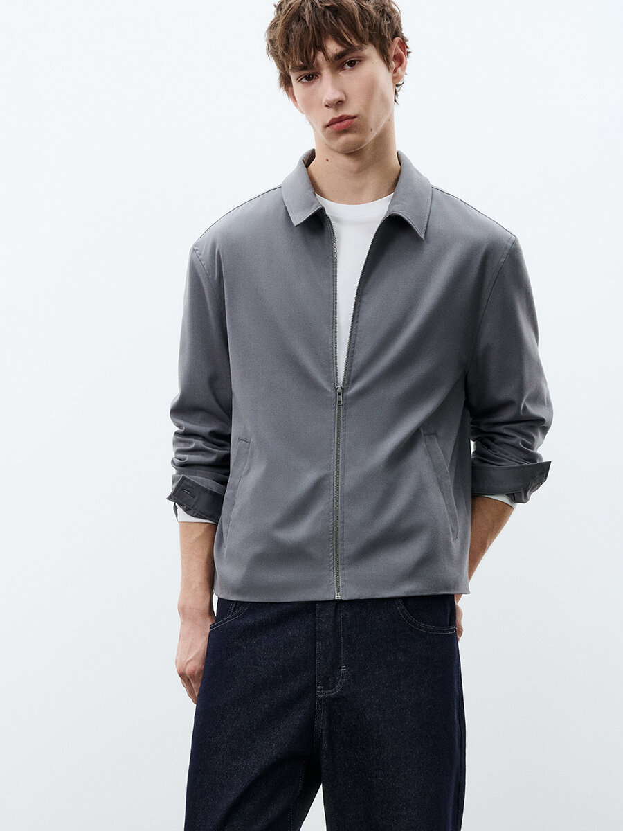 Рубашка Man Urban