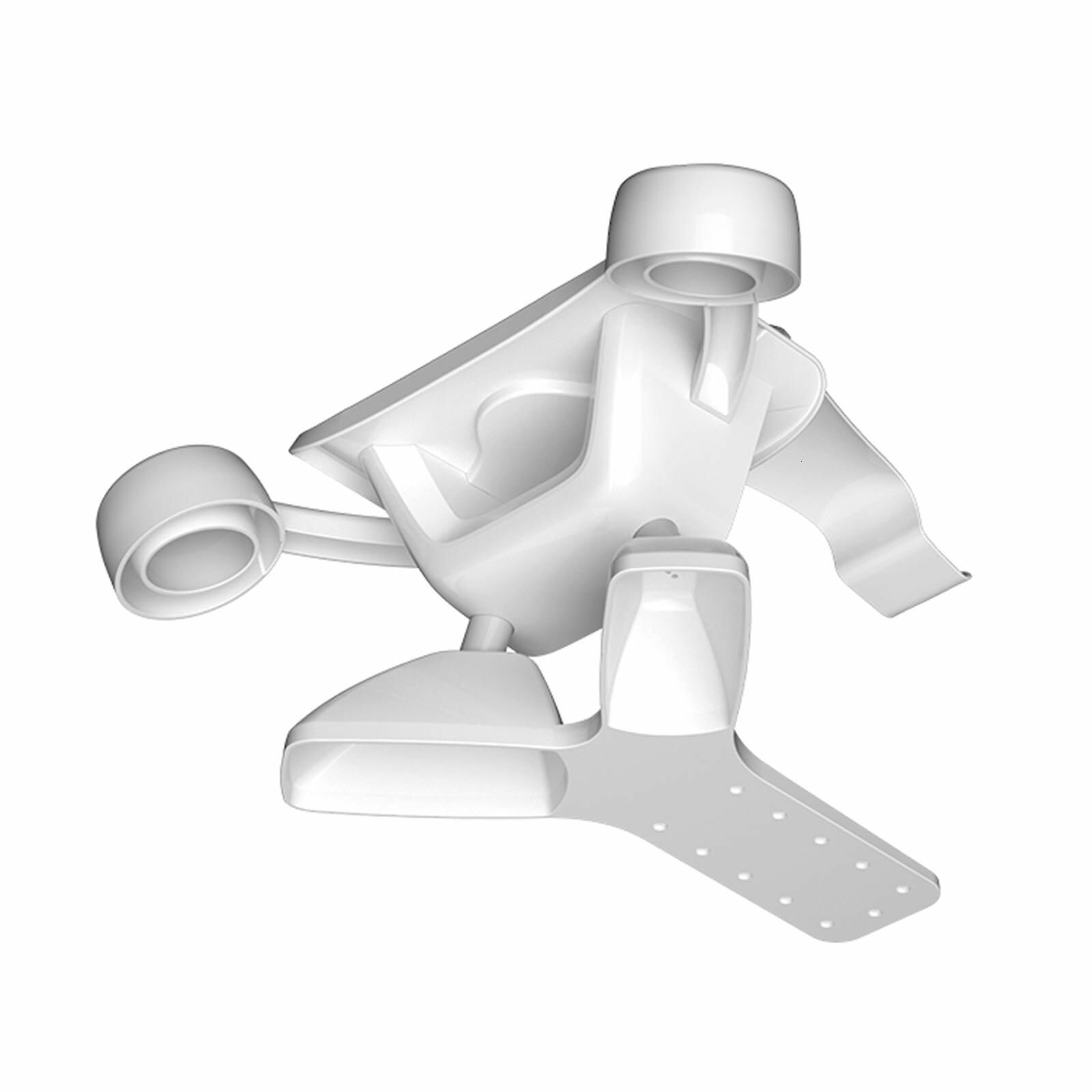 Крепление VR для Quest 2 — фото 1