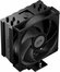 Кулер PCcooler RT400 Black