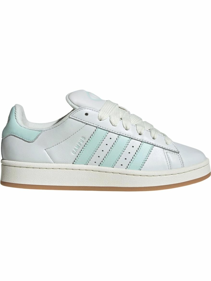 Кеды Campus 00S W