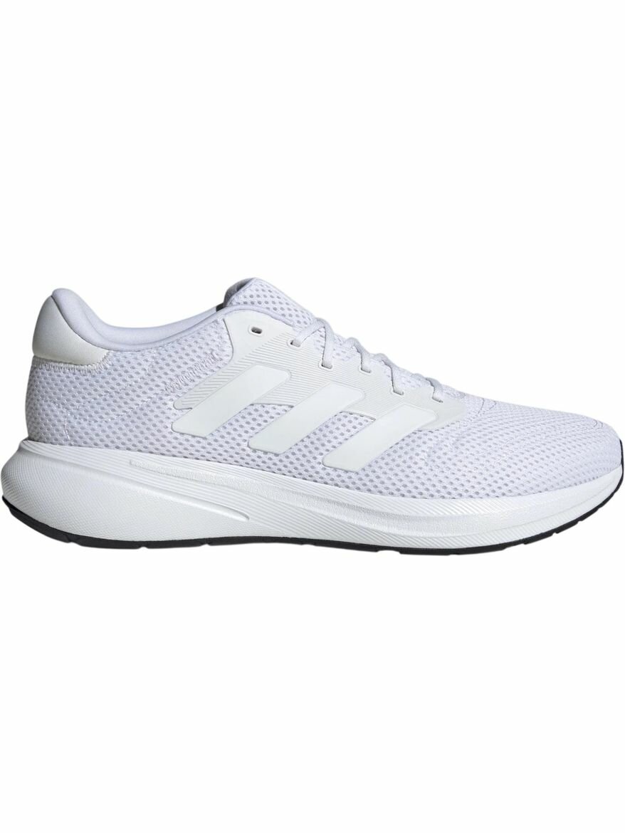 Кроссовки Response Runner