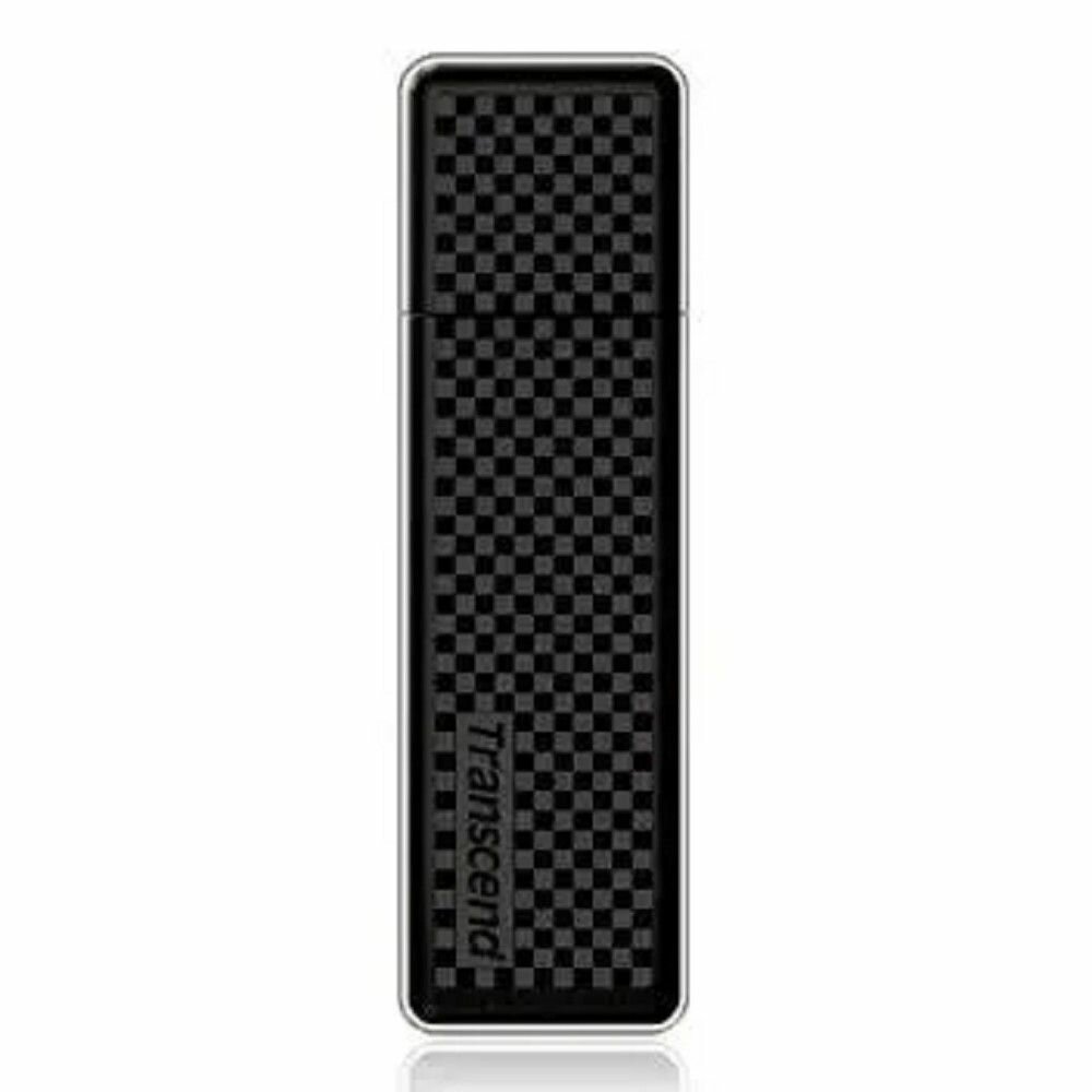 Флеш-накопитель Transcend USB Drive 8Gb JetFlash 780 TS8GJF780