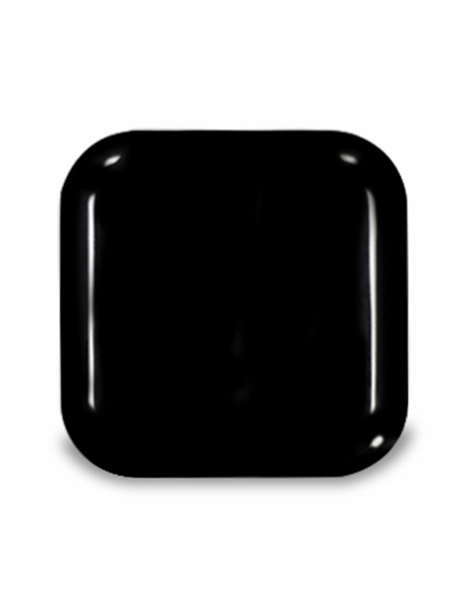 Универсальный ИК-контроллер с Wi-Fi CARCAM WIFI IR Controller IRC-01