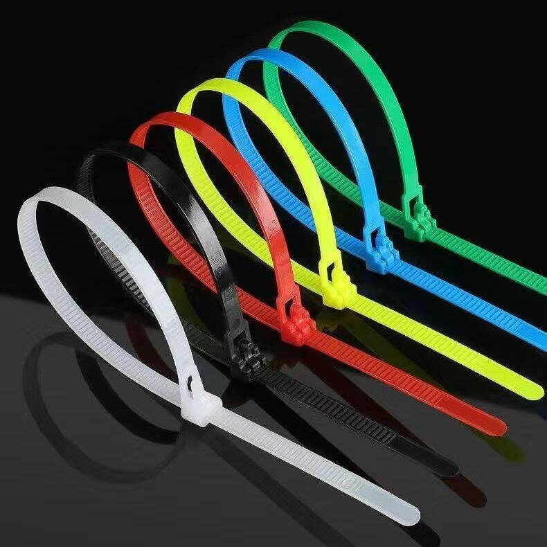 Фильтр для воды из ультратонкого полипропиленового хлопка с размером ячеек 1250 меш - удаляет осадок, ржавчину и яйца насекомых, не предназначен для прямого употребления в пищу, съемный и моющийся, изготовлен из пищевого полипропиленового хлопка.