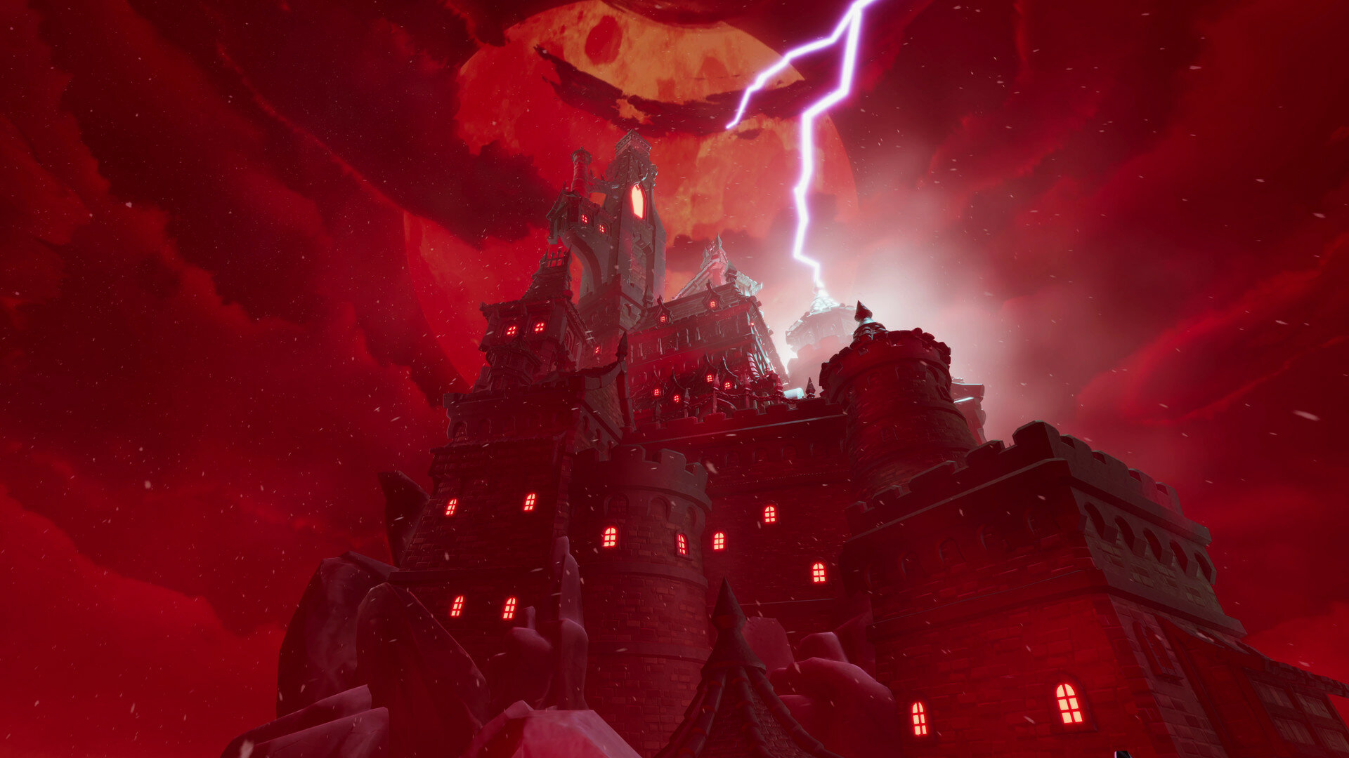 We Were Here Forever PC Steam Ключ • Активация Steam • регион Весь мир