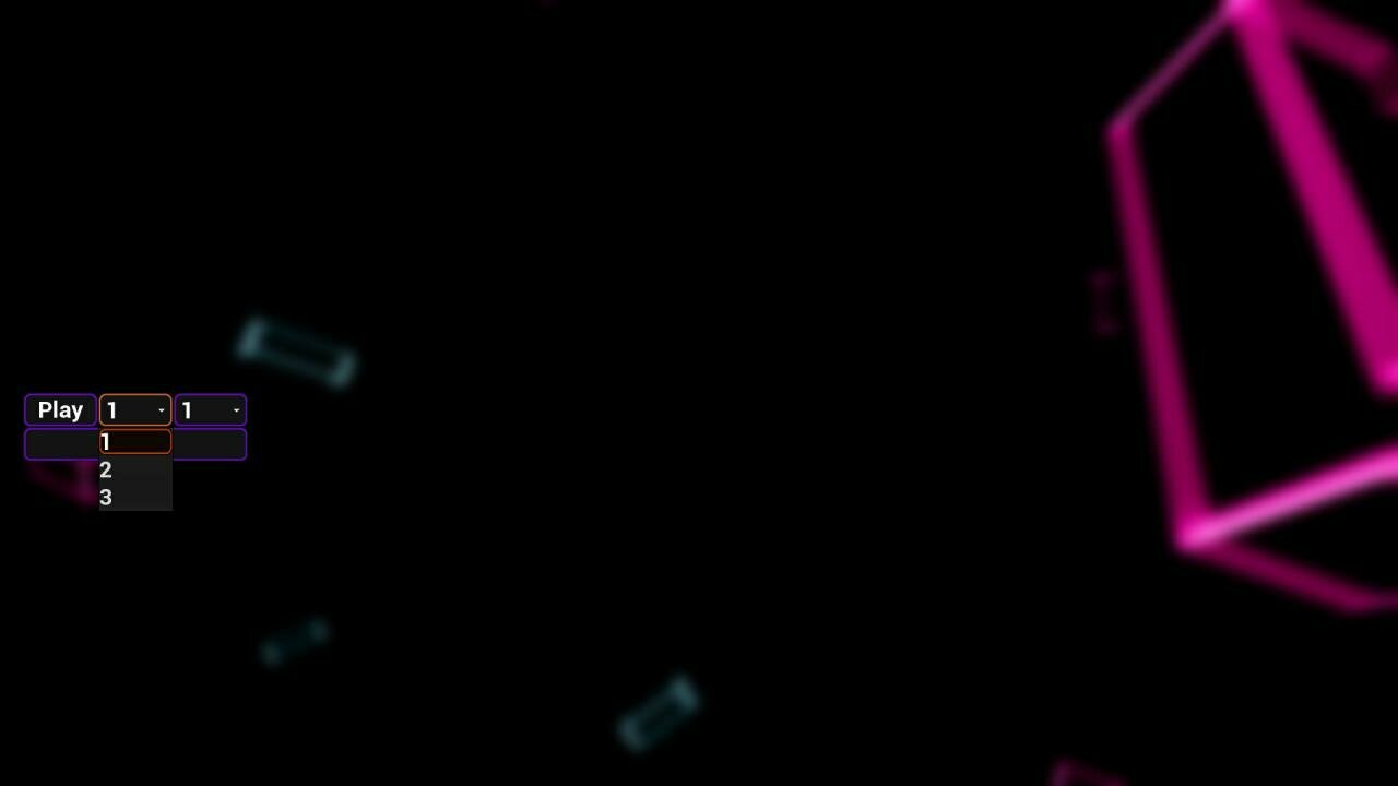 NeoSticks Steam Ключ • Активация Steam • регион Весь мир • цифровой ключ