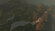 Cities: Skylines - Content Creator Pack: Map Pack DLC Steam Ключ