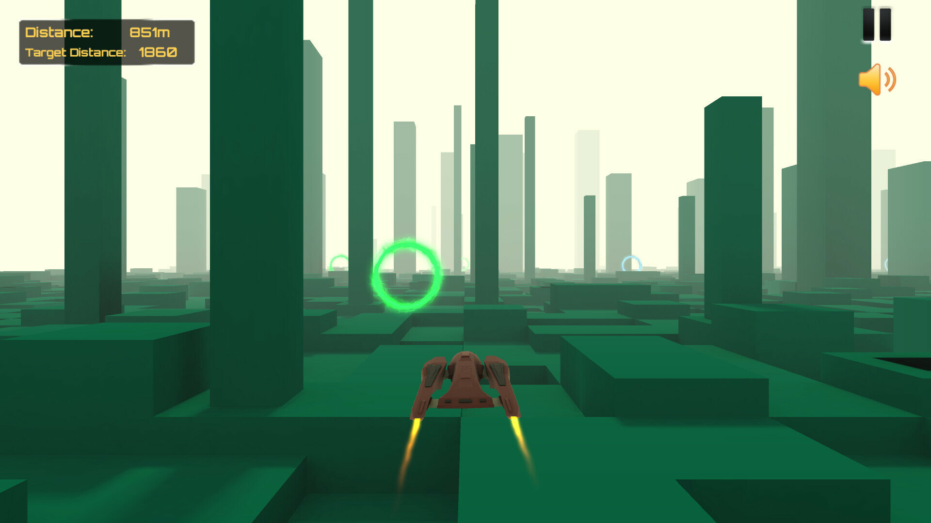 Spaceship Driver License Steam Ключ • Активация Steam • регион Весь мир