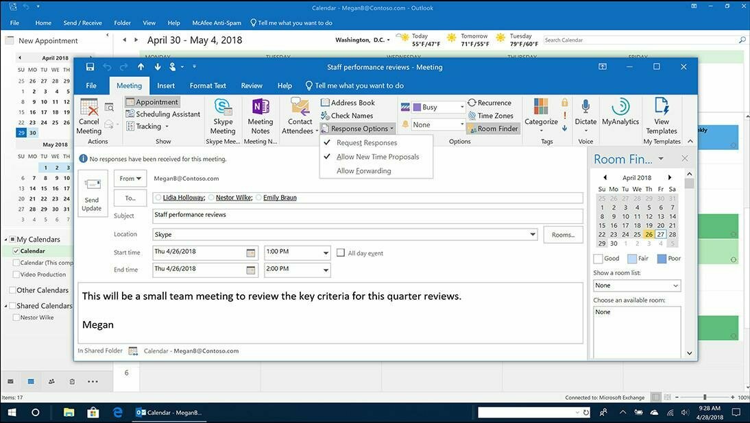 MS Office 2019 Professional Plus Bind Ключ • Цифровой ключ • регион Весь мир — фото 1