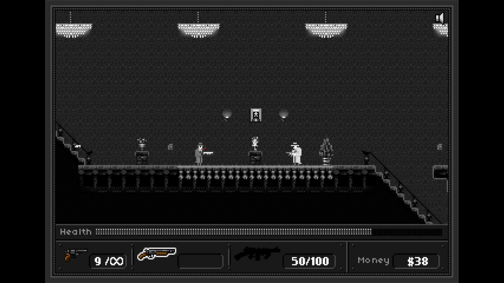 Rot Gut Steam Ключ • Активация Steam • регион Весь мир • цифровой ключ