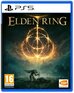 Игра Elden Ring (русские субтитры и интерфейс) (PS5) (Диск)