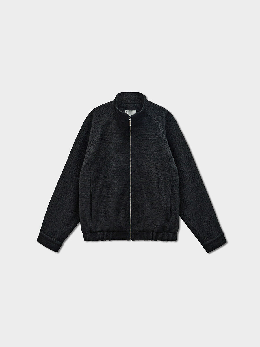 Бомбер Монреаль