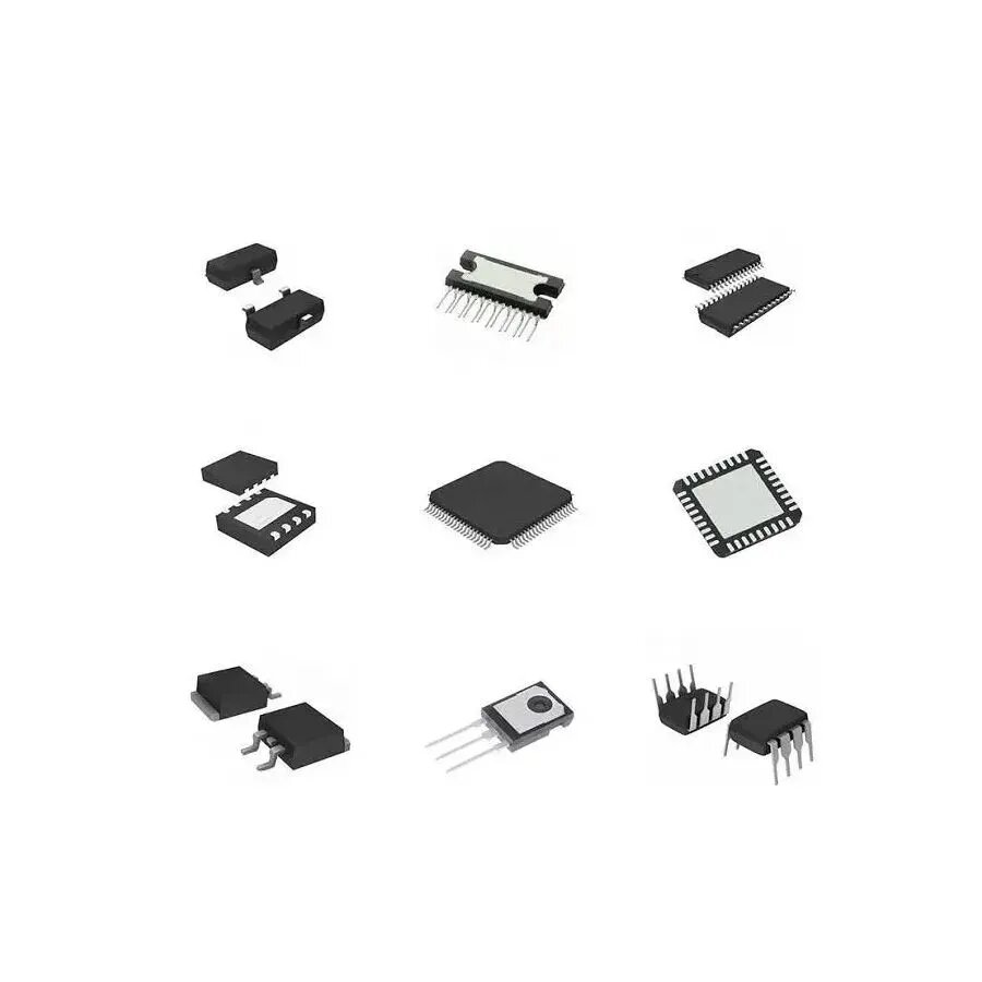 INFINEON FF200R12KE3 IGBT MODULE модуль силовой IGBT, для торгового оборудования — фото 1