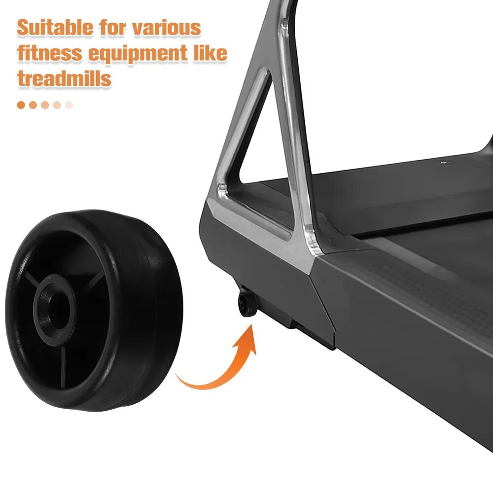 Аксессуары для тренажеров