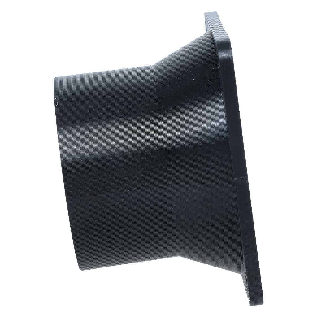 Фланцы для соединения воздуховодов, 40mm