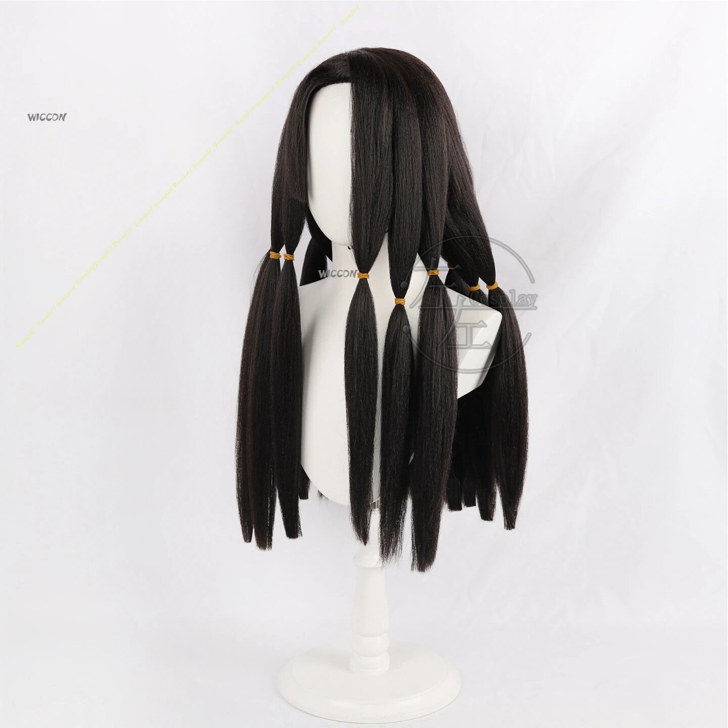 Костюм GACHIAKUTA Jabber для мальчика Один размер, W1