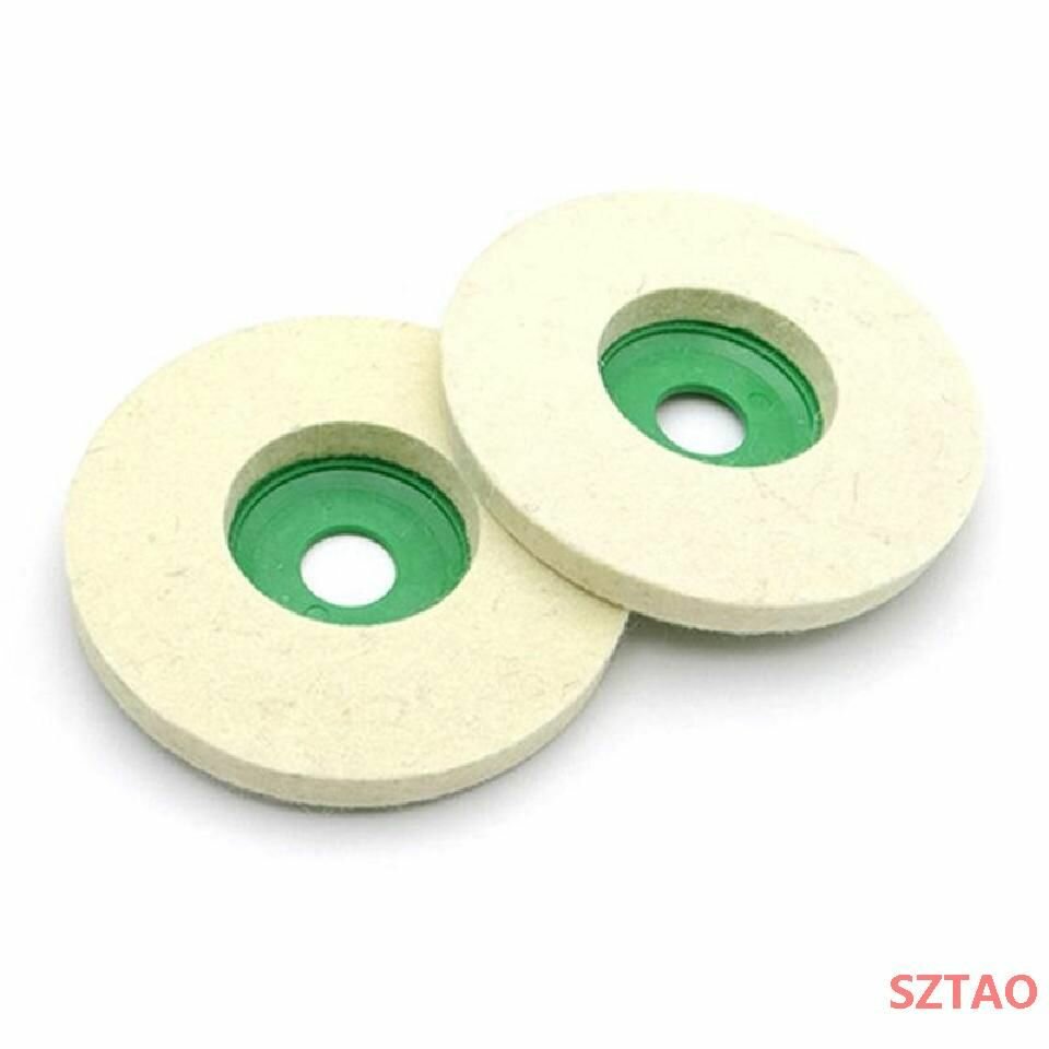 Набор для полировки